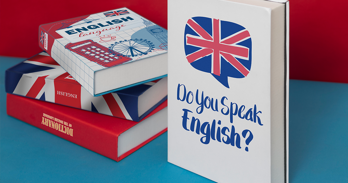 ¿Cómo usar Do y Does? Lección básica en Inglés