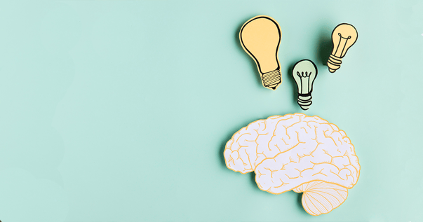 Preposiciones en inglés: Aprende a utilizarlas