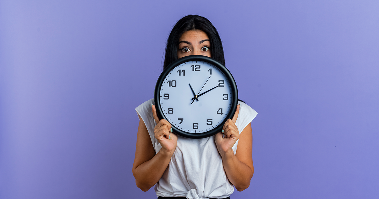 Preposiciones en inglés: Aprende a utilizarlas