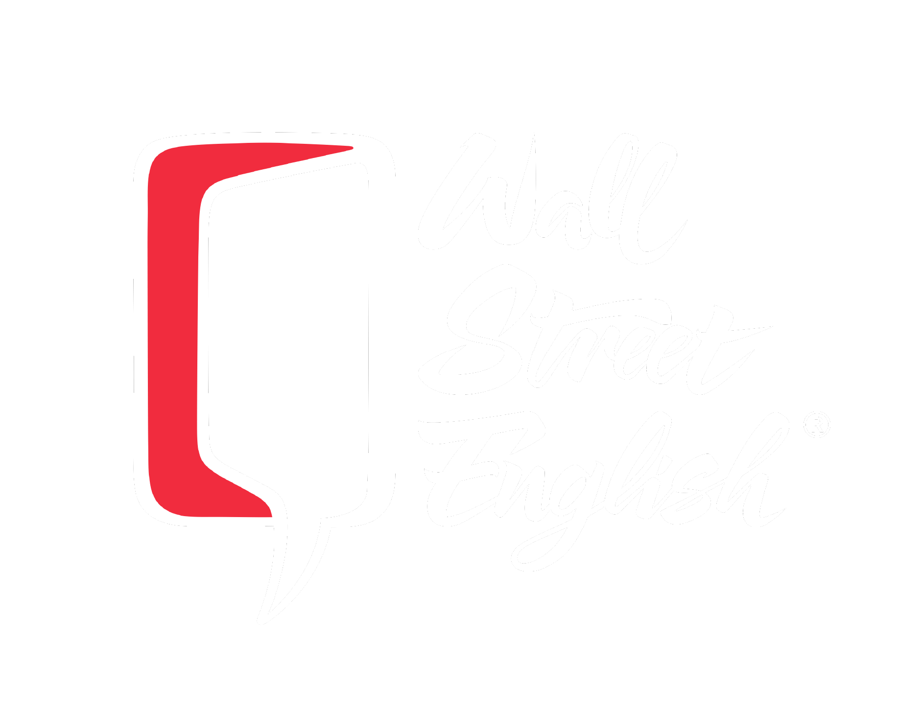 ¿Cómo usar Do y Does? Lección básica en Inglés