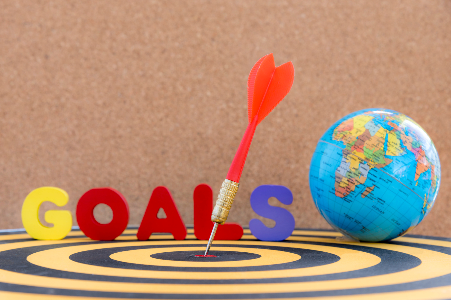 Año nuevo: las ventajas de iniciar un curso de inglés en 2026