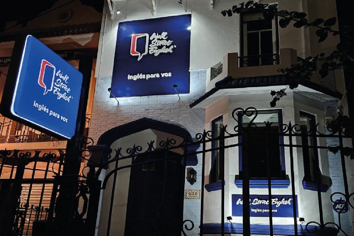 Aprendé las Cleft Sentences y su uso en tu curso de Inglés